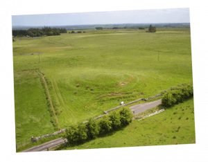 Plan Your Visit | Heritage Attraction in Ireland | Rathcroghan Visitor ...